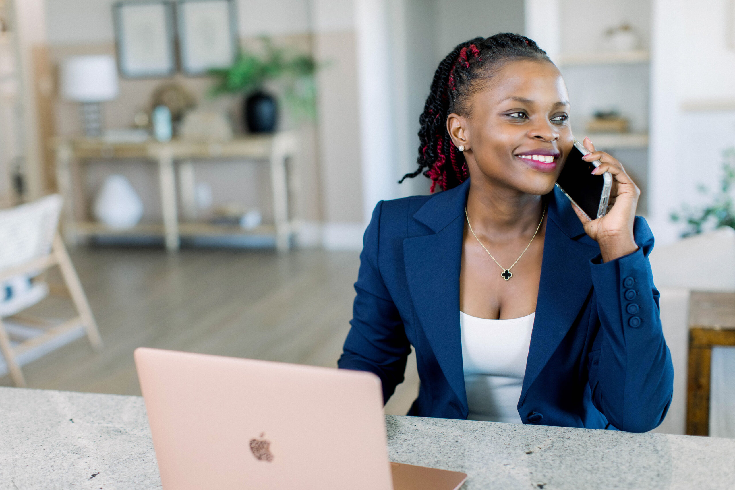 Know Your Rights: ICE Encounter Guide & Legal Options